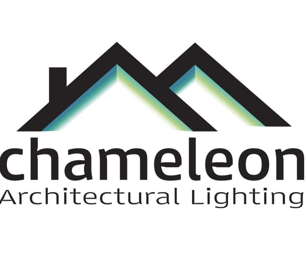 Permanent, Customizable LED Gemstone Lights from Mobile